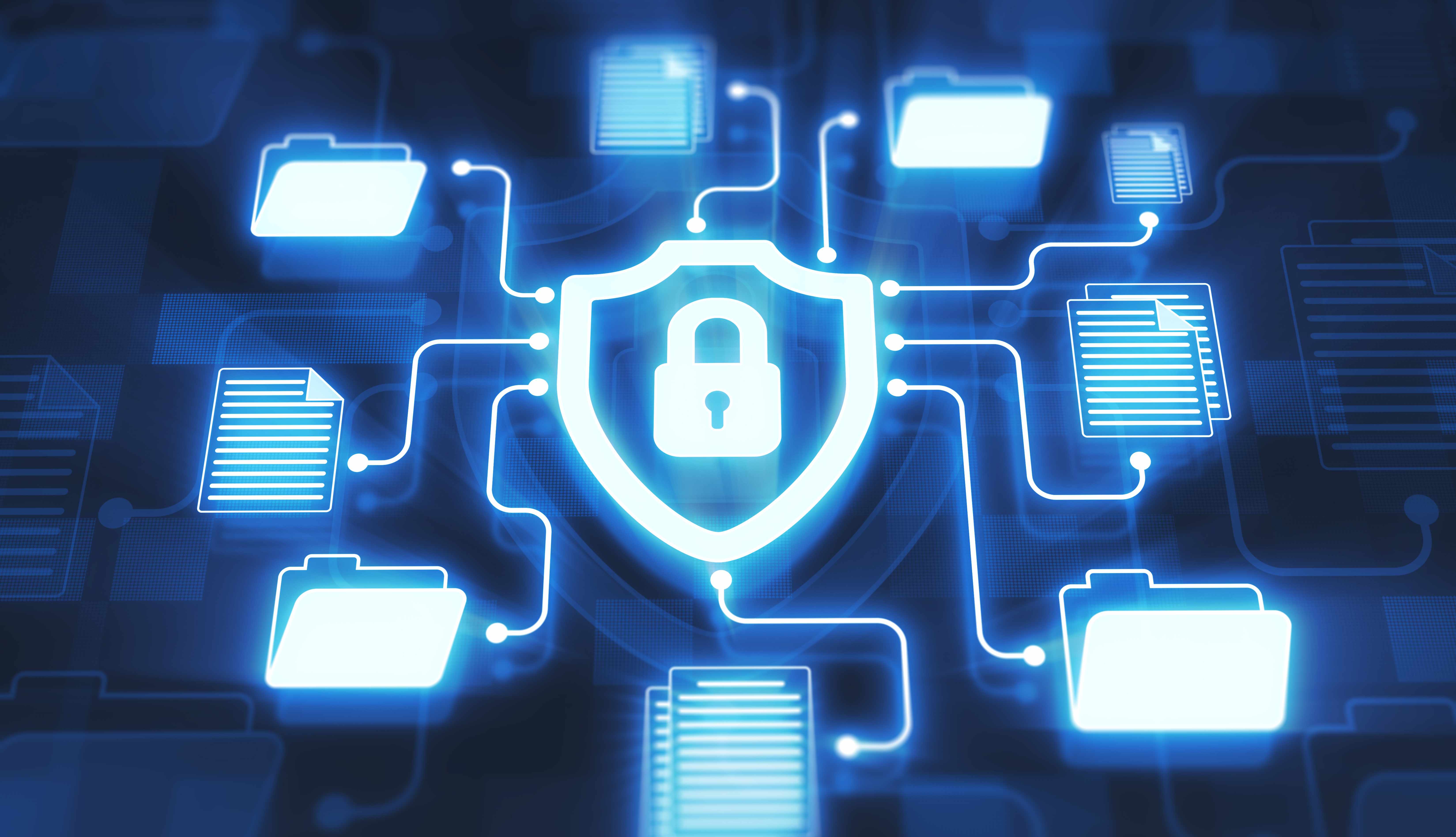 Best Free Online Courses with Certificates [2024] - Skyy Skill