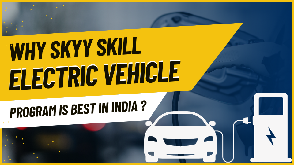 India's Leading Skill Development & Job Assured Platform- Official ...