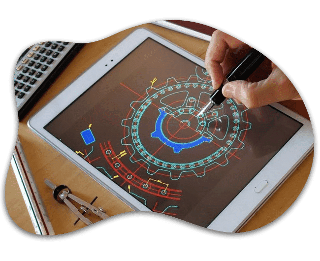 Best Automotive Designing with Autocad online courses | Skyyrider ...