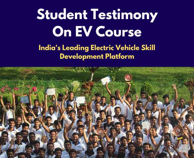 Course Take Away & Benefit