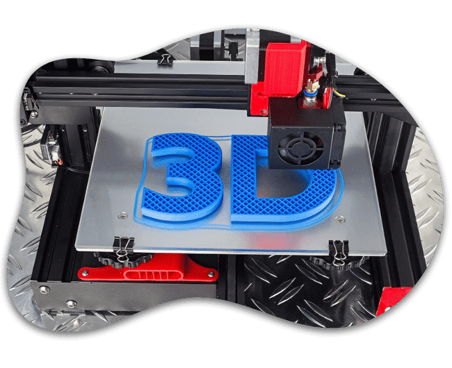 India's Best automotive training institutions| Autocad courses with ...