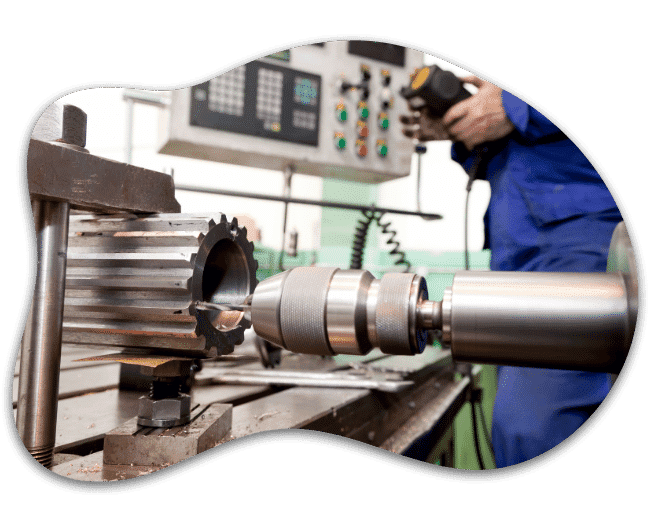 Best online courses in CNC/CAM & Manufacturing with industry certified ...