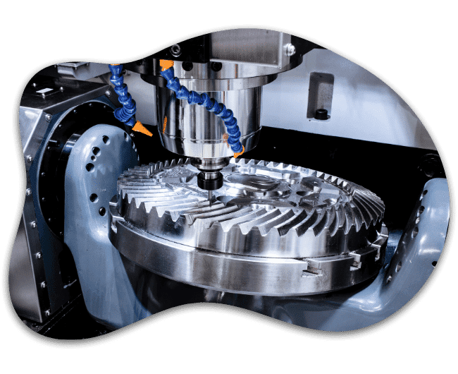 Best Online courses in CNC Programming & Mastercam with industry ...