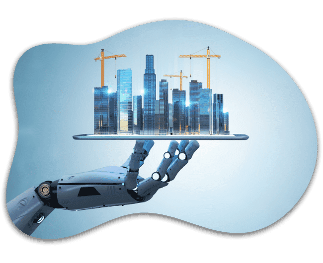 Learn Basic to Advanced IoT, Robotics & Its applications Build live ...